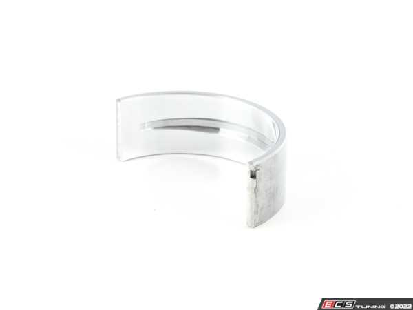 Genuine BMW - 11219469425 - Bearing Shell 1 (11-21-9-469-425)