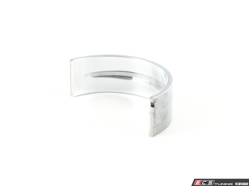 Genuine BMW - 11219469425 - Bearing Shell 1 (11-21-9-469-425)