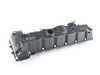 Genuine BMW - 11127552281 - Valve Cover Kit - N52 (11-12-7-552-281)