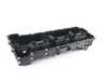 Genuine BMW - 11127552281 - Valve Cover Kit - N52 (11-12-7-552-281)