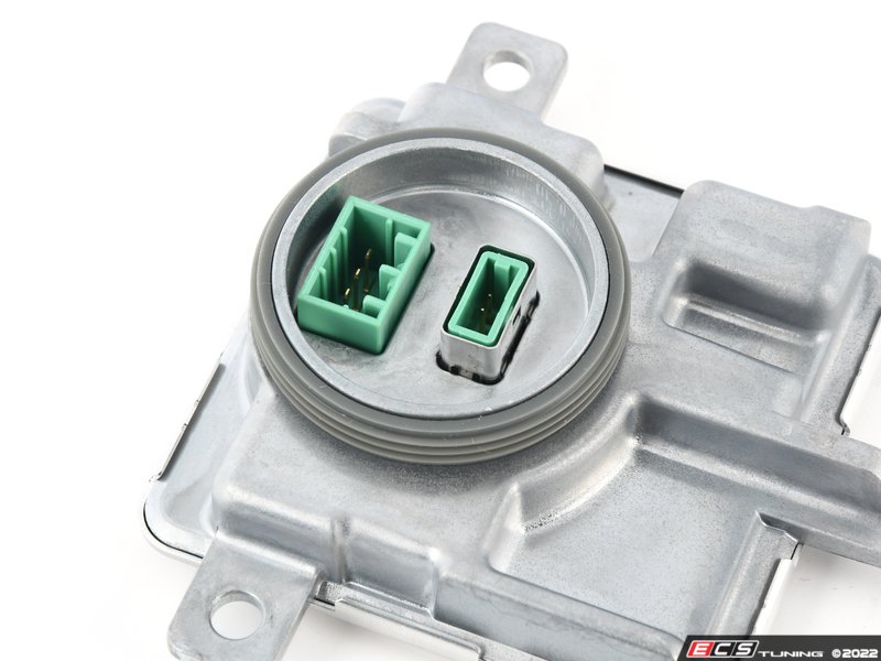 Genuine Volkswagen Audi - 8K0941597F - BALLAST (8K0 941 597 F)