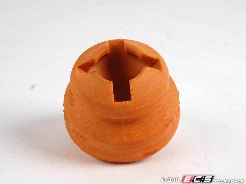 Genuine Volkswagen Audi - 4B0512131L - Rear Bump Stop - Priced Each ...