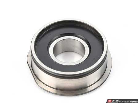 Genuine Volkswagen Audi - 02M311235L - BEARING (02M 311 235 L)