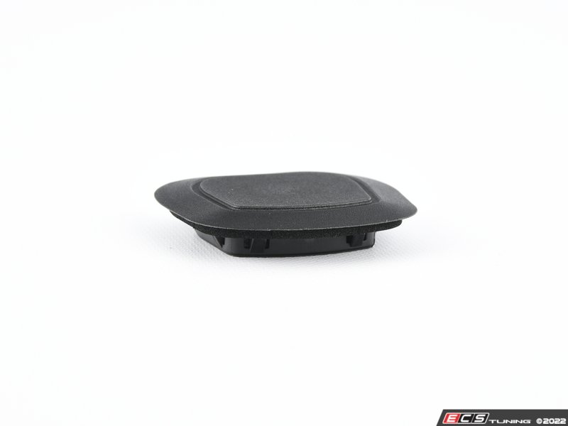 Genuine BMW - 51717180654 - COVER, TRUNK LID (51-71-7-180-654)