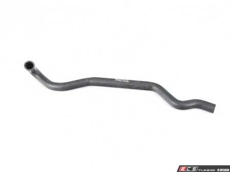 Genuine Volkswagen Audi - 1C0121088A - Coolant Hose (1C0 121 088 A)