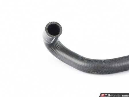 Genuine Volkswagen Audi - 1C0121088A - Coolant Hose (1C0 121 088 A)