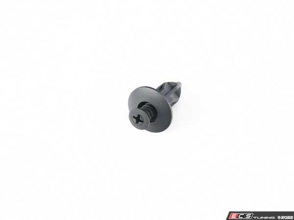 Genuine BMW - 54218410668 - RIVET (54-21-8-410-668)