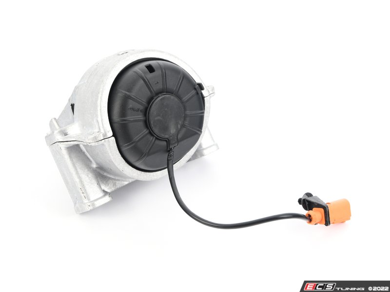 URO - 8R0199381AK - Engine Mount - Right