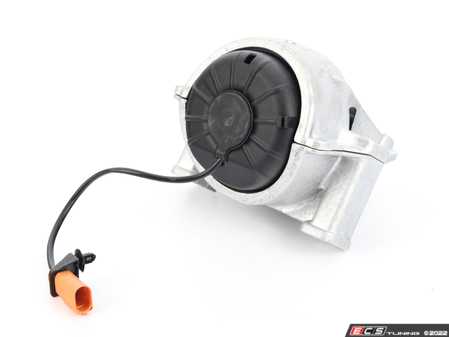 URO - 8R0199381C - Engine Mount - Left