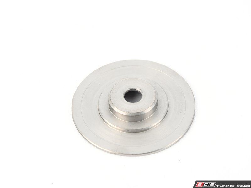 Genuine Volkswagen Audi - 079109180A - AX.BEARING (079 109 180 A)