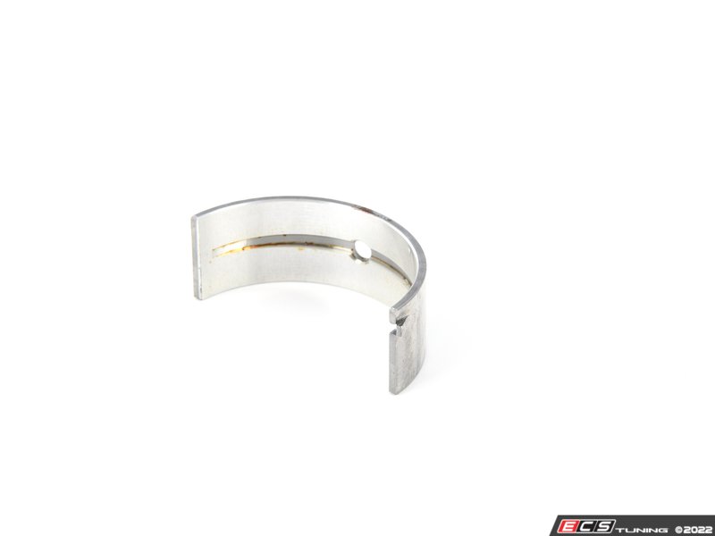 Genuine BMW - 11217605506 - Bearing shell, Brown (11-21-7-605-506)