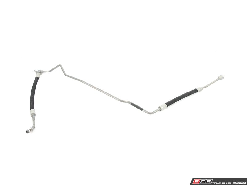 Genuine BMW - 37106769838 - PRESS.LINE - (NO LONGER AVAILABLE) (37-10-6 ...