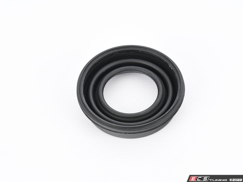 Genuine BMW - 34216865315 - Repair Set Brake Caliper - Rear (34-21-6 ...