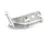 Genuine BMW - 18308632095 - Bracket - Rear Muffler Left (18-30-8-632-095)