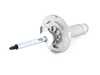 Genuine BMW - 31318091349 - EDC Strut - G80 M3 - Left Front (31-31-8 ...