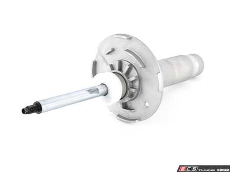 Genuine BMW - 31318091349 - EDC Strut - G80 M3 - Left Front (31-31-8 ...
