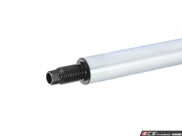 Genuine BMW - 31318091349 - EDC Strut - G80 M3 - Left Front (31-31-8 ...