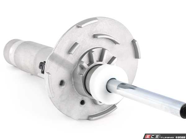 Genuine BMW - 31318091349 - EDC Strut - G80 M3 - Left Front (31-31-8 ...