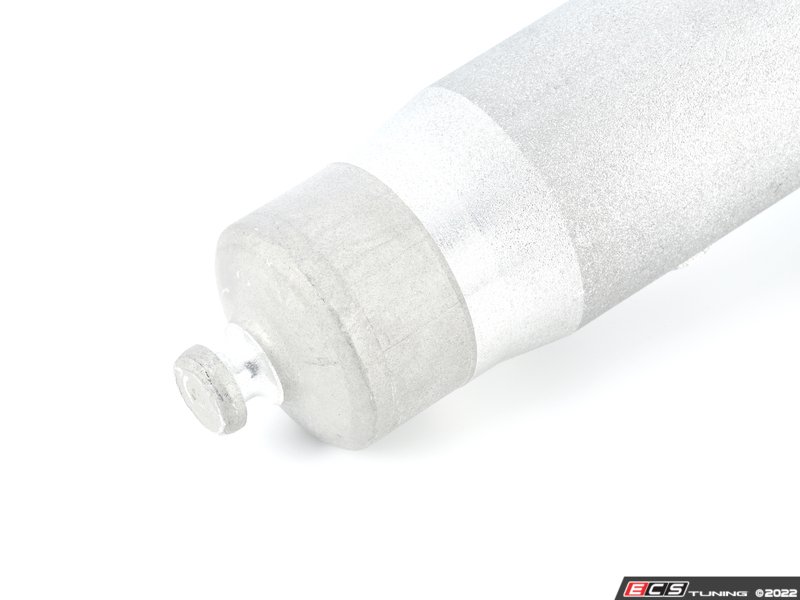 Genuine BMW - 31318091349 - EDC Strut - G80 M3 - Left Front (31-31-8 ...