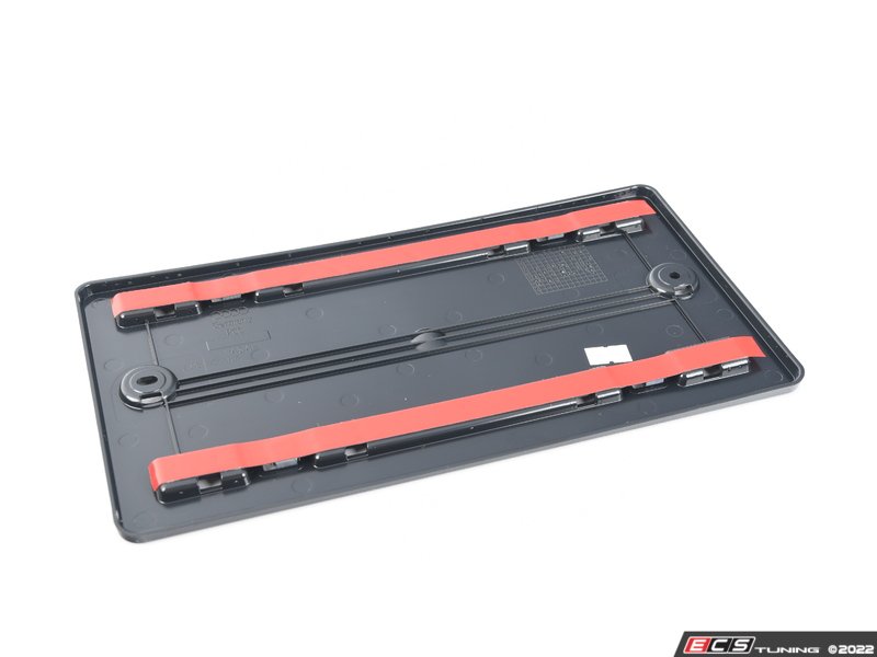 Genuine Volkswagen Audi - 8W88271139B9 - TRIM