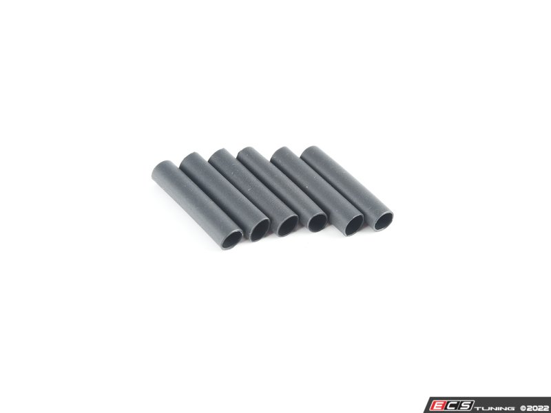 Genuine BMW - 37146875051 - Genuine BMW VDC Repair Kit (37-14-6-875-051)