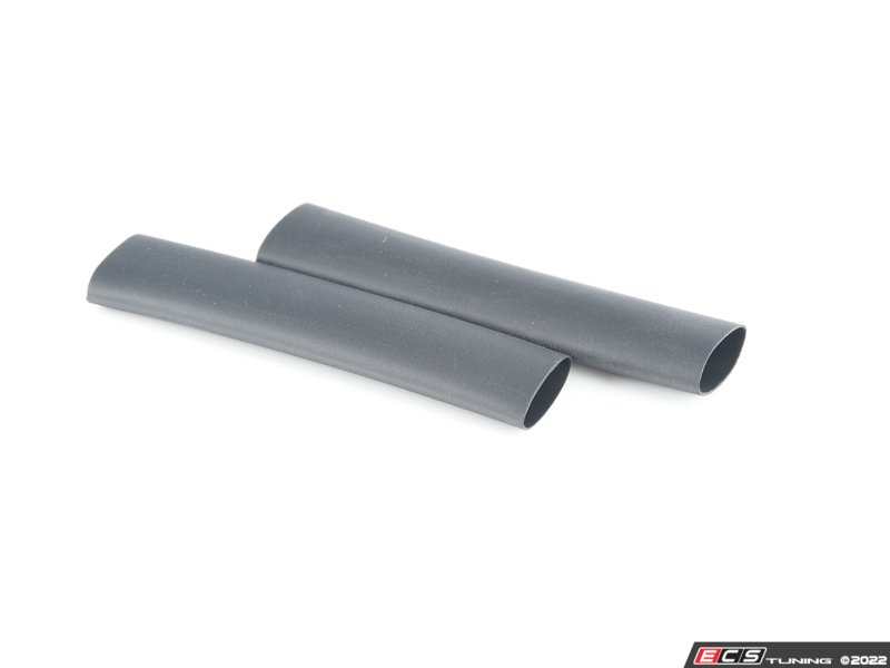 Genuine BMW - 37146875051 - Genuine BMW VDC Repair Kit (37-14-6-875-051)