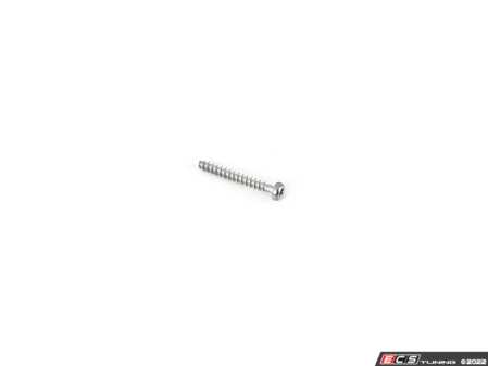 Genuine BMW M Performance - 61312250703 - BMW Performance Carbon Fiber ...