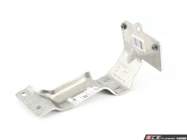 Genuine BMW - 51117478184 - Vertical Connection - Right (51-11-7-478-184)