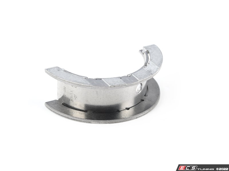 Genuine MINI - 11219469433 - CRANKSHAFT THRUST BEARING, U (11-21-9-469-433)