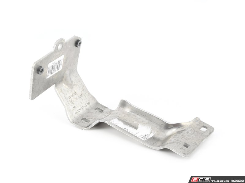 Genuine BMW - 51117478183 - Vertical Connection - Left (51-11-7-478-183)