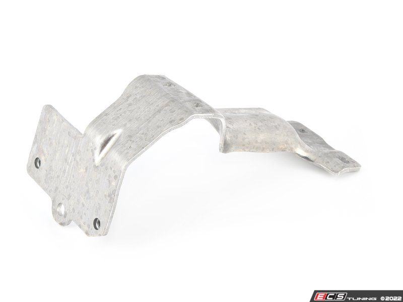 Genuine BMW - 51117478183 - Vertical Connection - Left (51-11-7-478-183)