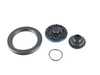Genuine BMW - 24405A131F0 - Output Shaft Repair Kit (24-40-5-A13-1F0)