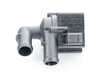 Genuine Volkswagen Audi - 07K965561B - Auxiliary Water Pump (07K 965 561 B)