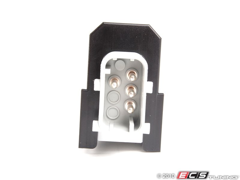 Genuine BMW - 67118352165 - Door Lock Actuator - Priced Each (67-11-8 ...