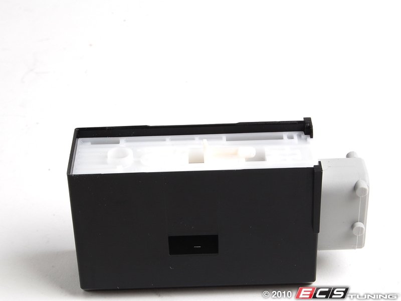 Genuine BMW - 67118352165 - Door Lock Actuator - Priced Each (67-11-8 ...