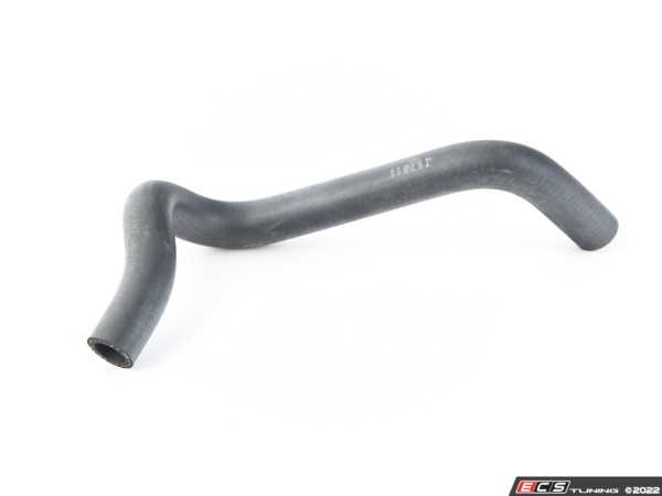 Genuine Mercedes Benz - 1408320494 - HOSE,HEAT&AM