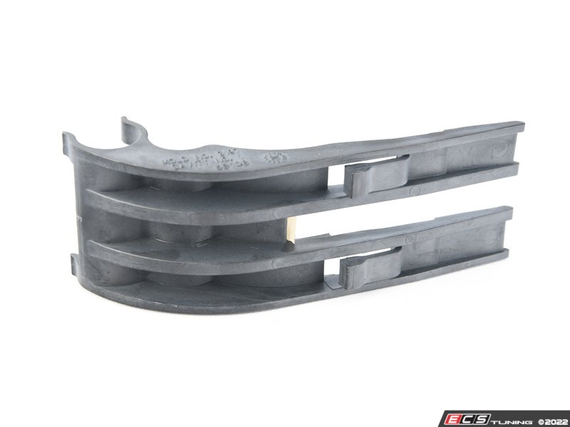 Genuine BMW - 17101439137 - BRACKET (17-10-1-439-137)