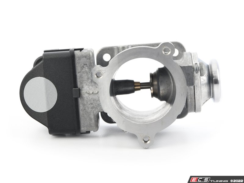 Genuine BMW - 11718512526 - EGR VALVE (11-71-8-512-526)