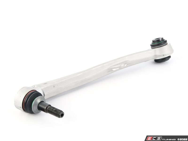 Genuine BMW - 31108095665 - Control Arm - Left (31-10-8-095-665)