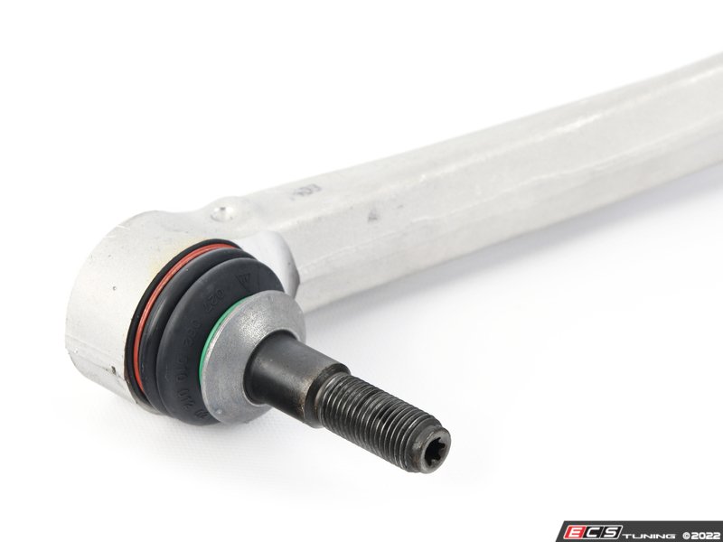 Genuine BMW - 31108095665 - Control Arm - Left (31-10-8-095-665)