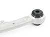 Genuine BMW - 31108095665 - Control Arm - Left (31-10-8-095-665)