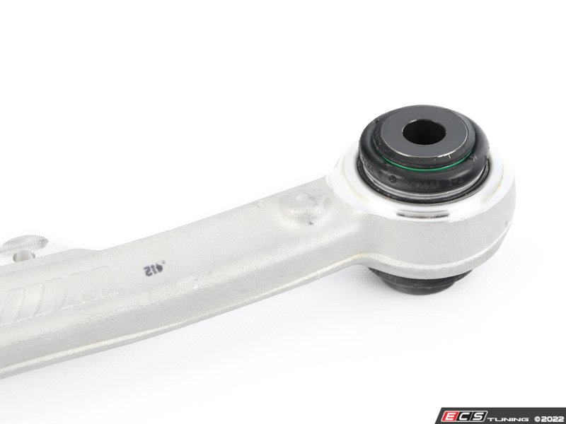 Genuine BMW - 31108095665 - Control Arm - Left (31-10-8-095-665)