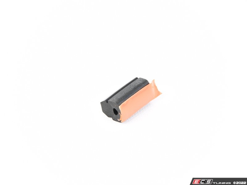 Genuine Mercedes Benz - 1406780079 - BRACING