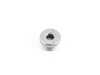 Genuine BMW - 24405A131F0 - Output Shaft Repair Kit (24-40-5-A13-1F0)