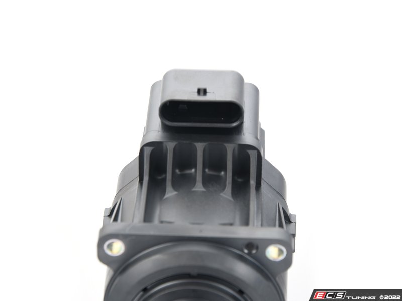 Genuine MINI - 11658691853 - Set Wastegate valve actuator (11-65-8-691-853)