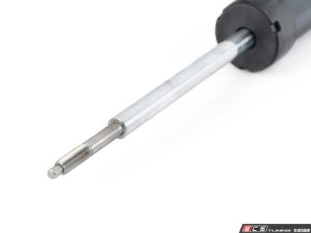 Sachs - 33526772926 - Rear Shock Absorber - Priced Each