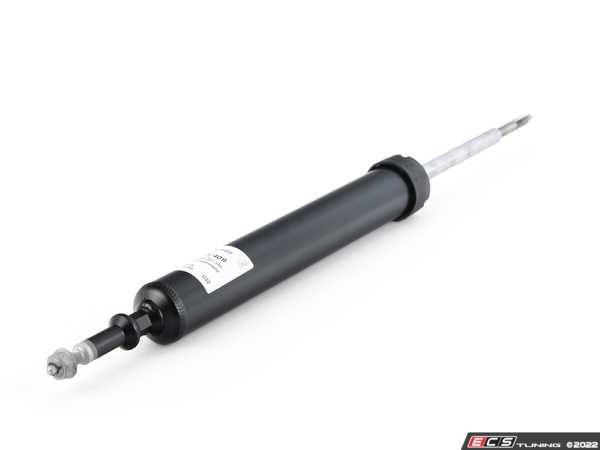 Sachs - 33526772926 - Rear Shock Absorber - Priced Each