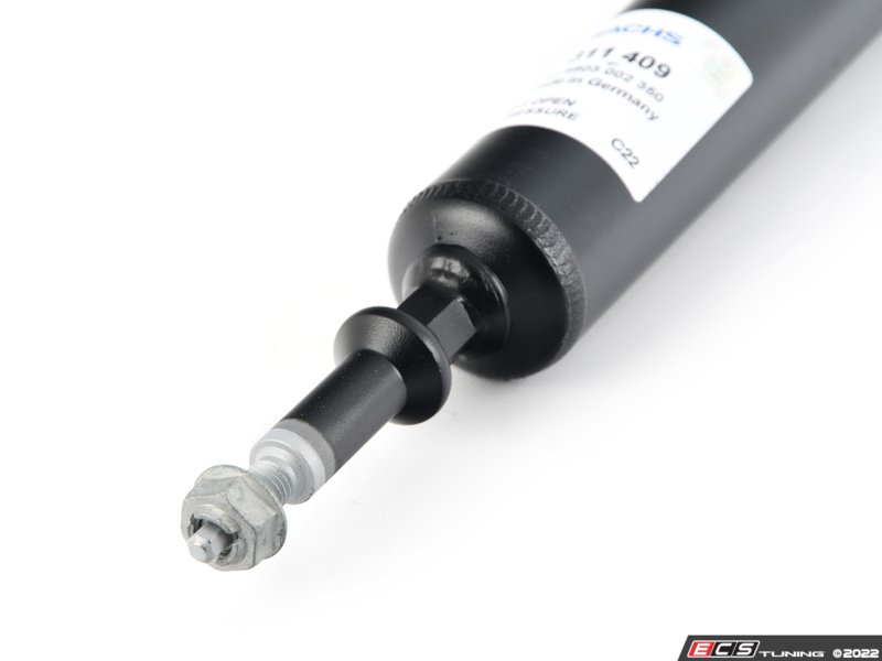 Sachs - 33526772926 - Rear Shock Absorber - Priced Each
