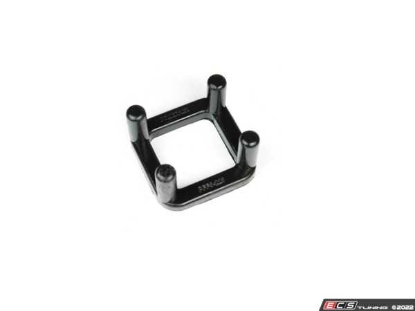 Powerflex Black Series - PFF5-225BLK - MINI R55/R56/R57/R58/R59/R60/R61 ...