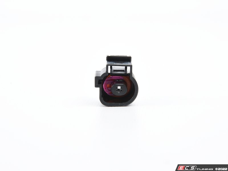 ECS News - New VW & Audi Electrical Connector Repair Kits